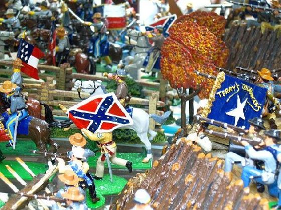 008 | Treefrog Treasures