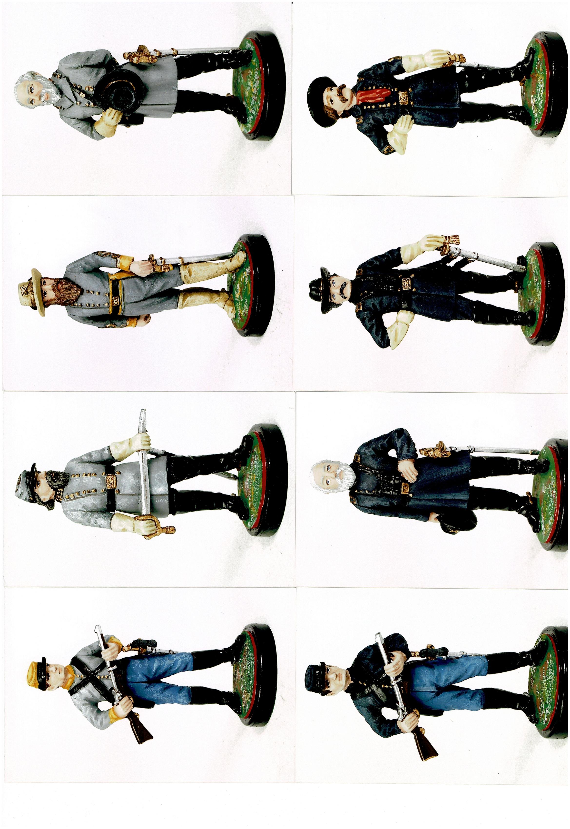 009.jpg | Treefrog Treasures