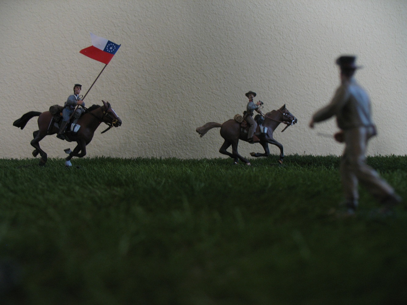 009 | Treefrog Treasures