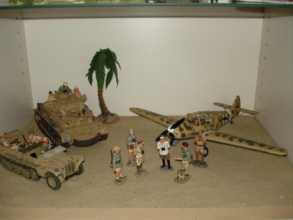 009 | Treefrog Treasures