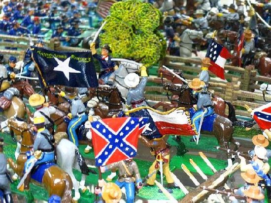 009 | Treefrog Treasures