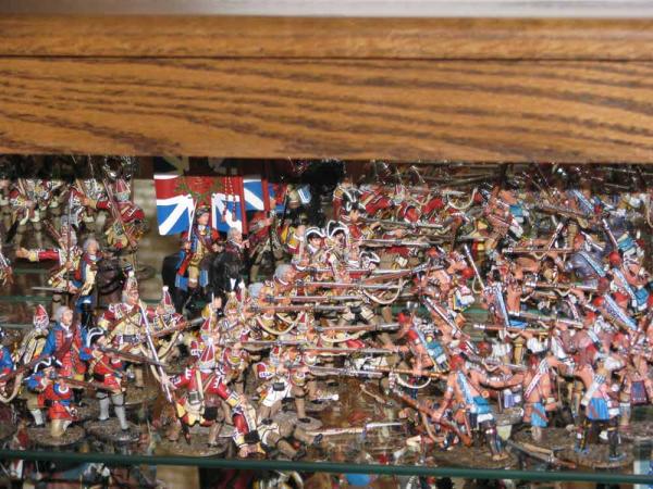 01 | Treefrog Treasures