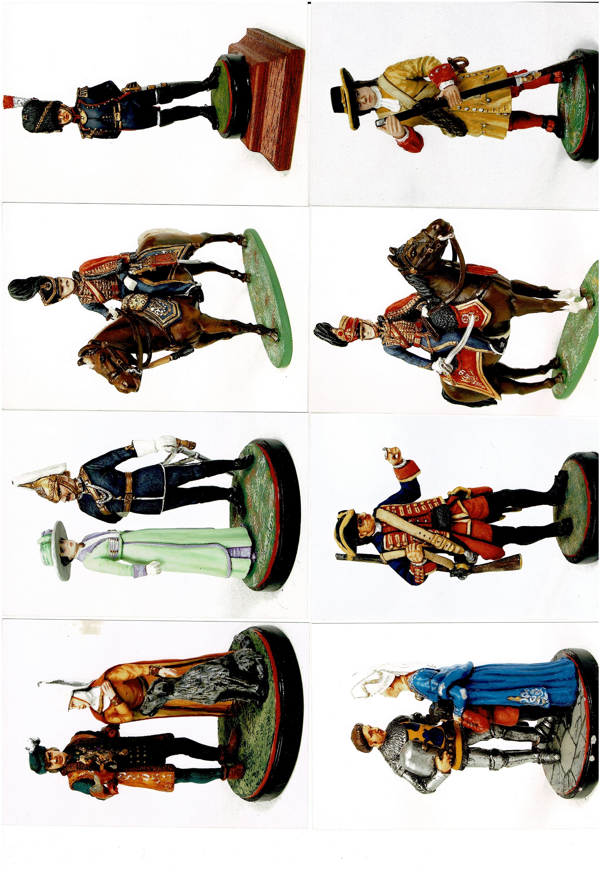 010.jpg | Treefrog Treasures