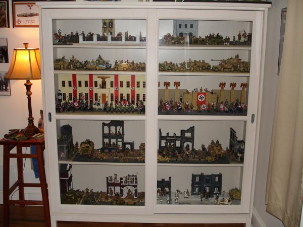 010 | Treefrog Treasures