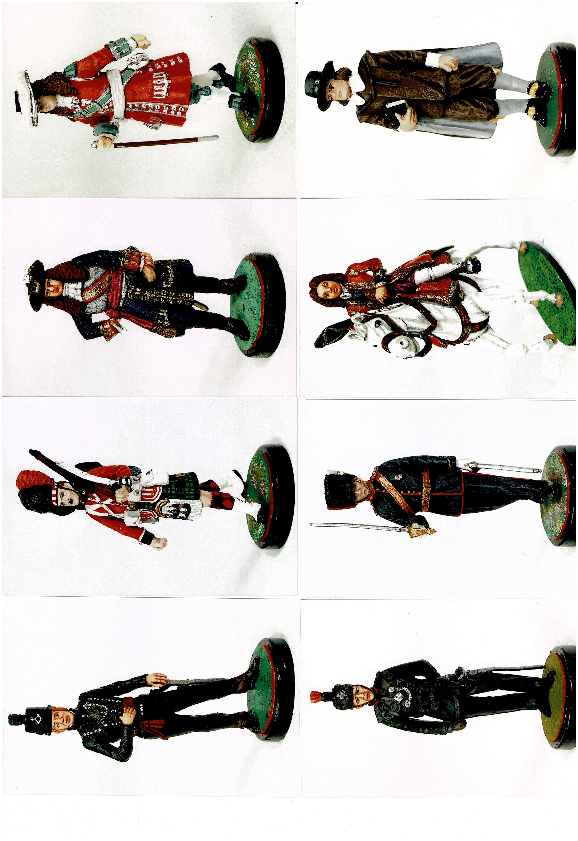 011.jpg | Treefrog Treasures