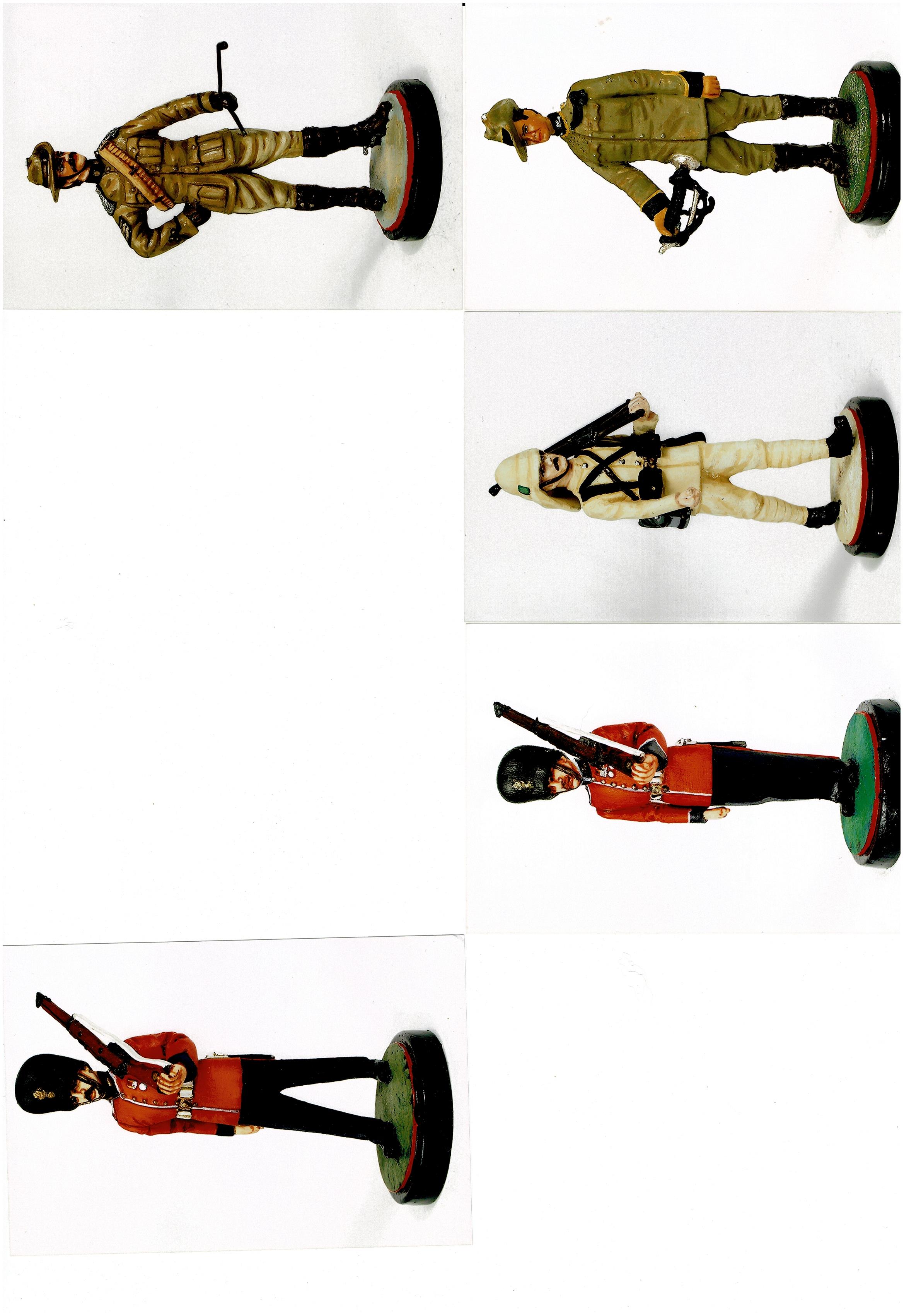 012.jpg | Treefrog Treasures