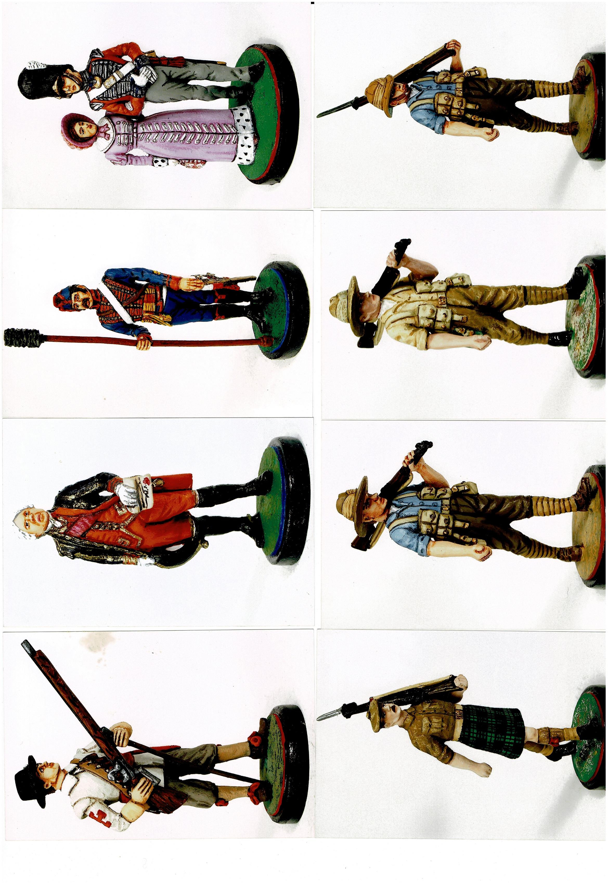 012.jpg | Treefrog Treasures