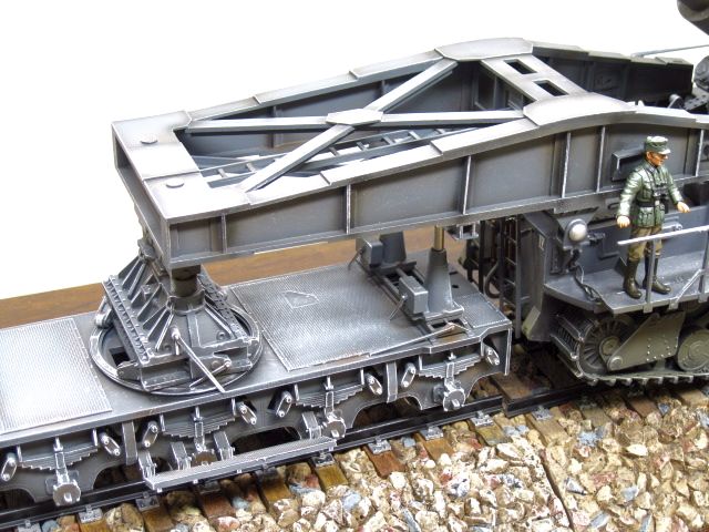 012 | Treefrog Treasures