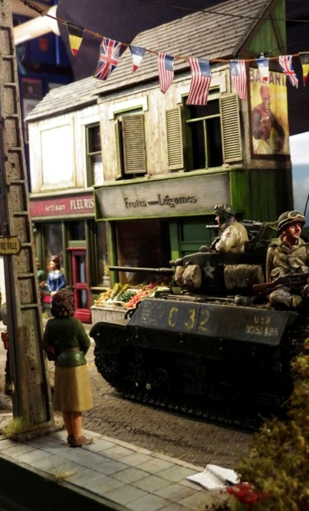 012 | Treefrog Treasures