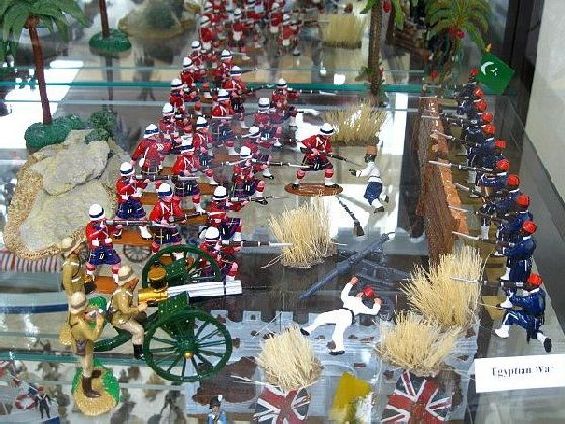 012 | Treefrog Treasures