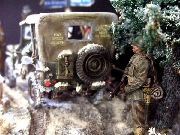 012bis | Treefrog Treasures