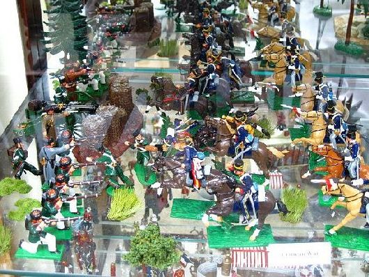 014 | Treefrog Treasures