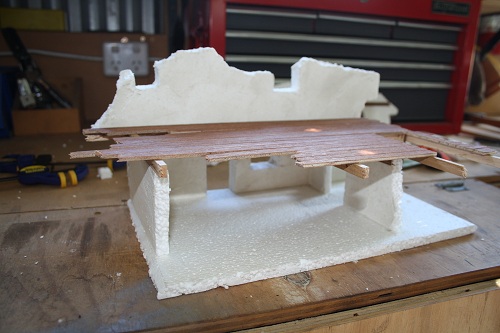 014 | Treefrog Treasures