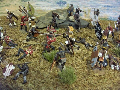 015 1MA21473083 0010 | Treefrog Treasures