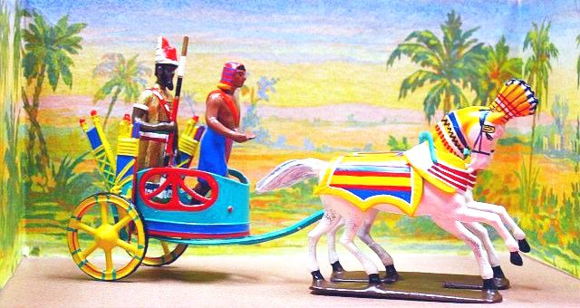 015 | Treefrog Treasures