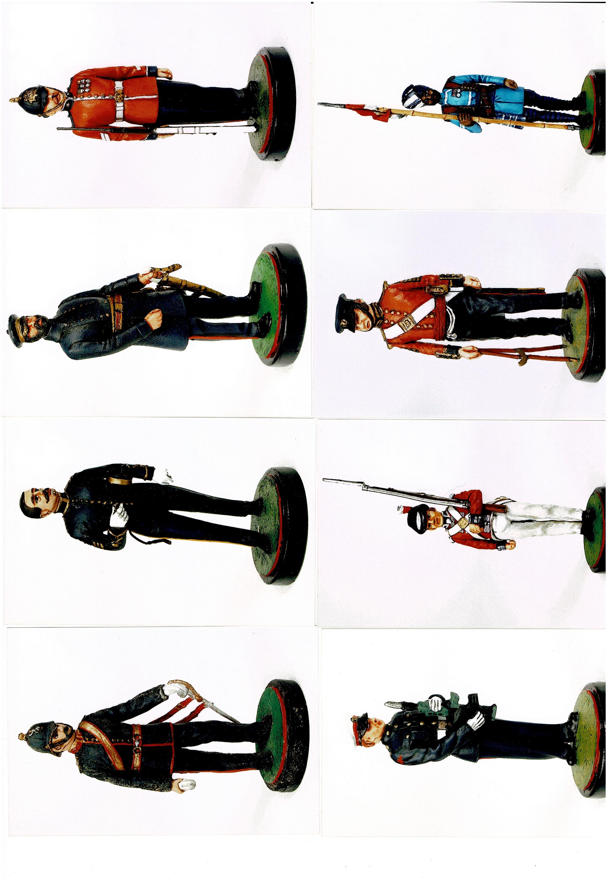 016.jpg | Treefrog Treasures