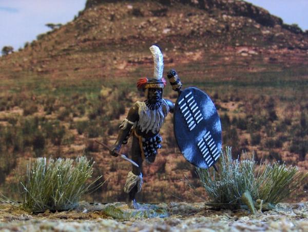 017 1 | Treefrog Treasures