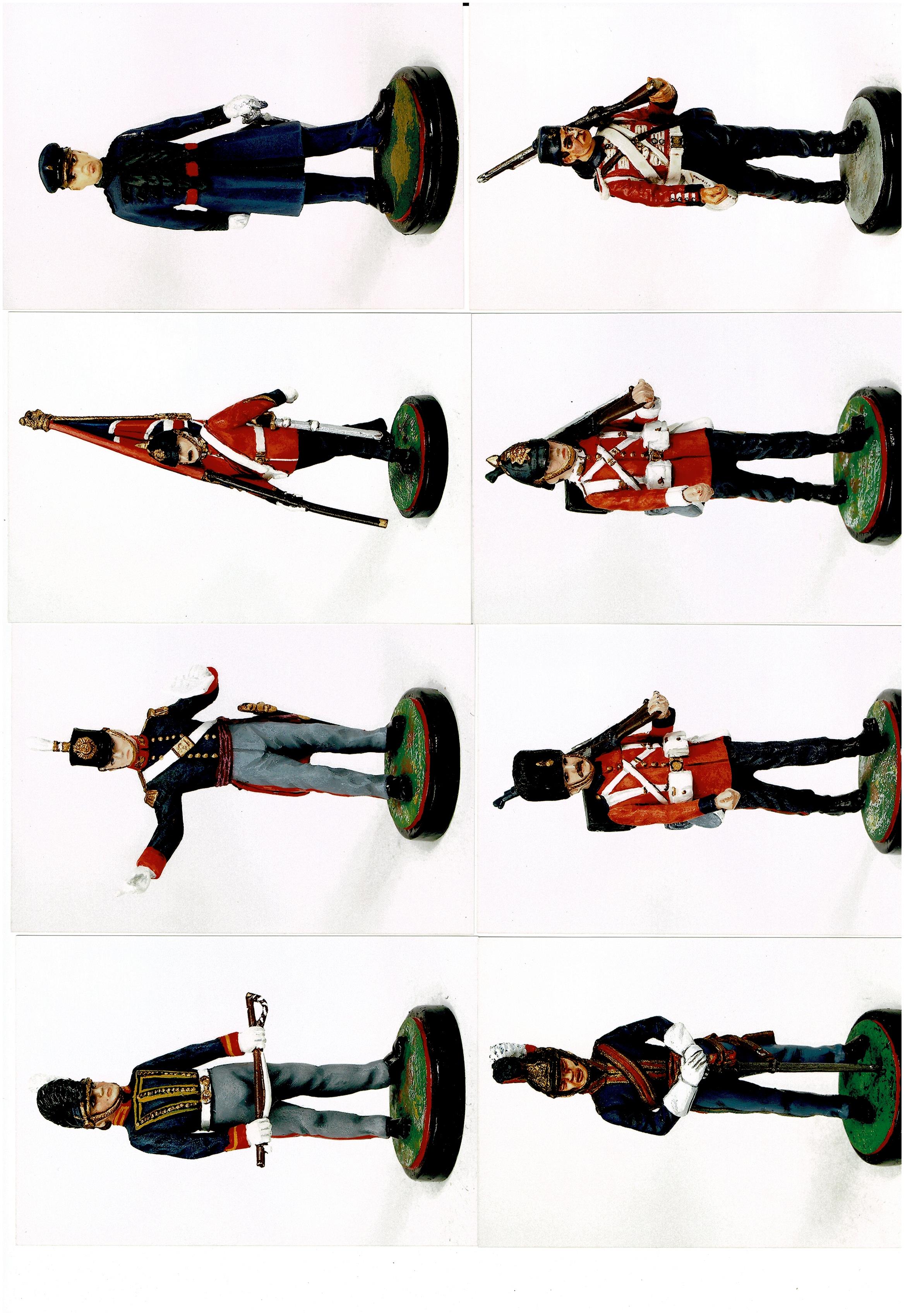 018.jpg | Treefrog Treasures