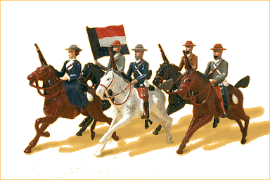 018 Transvaal Boers | Treefrog Treasures