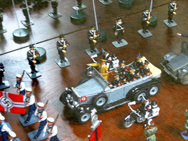 018 | Treefrog Treasures