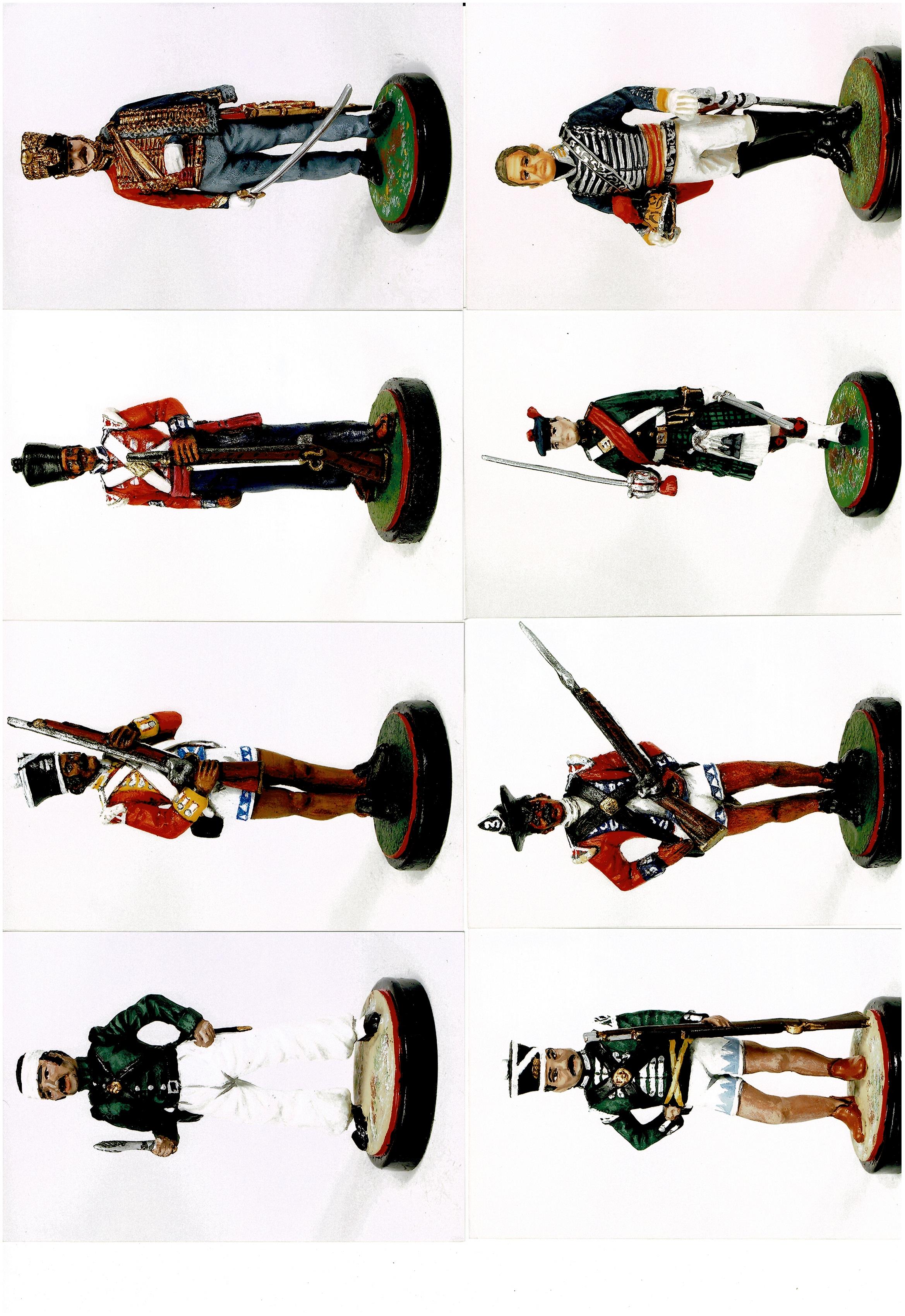 019.jpg | Treefrog Treasures