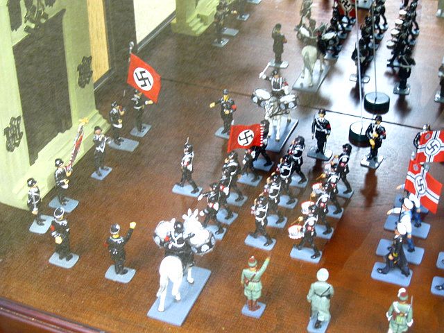 019 | Treefrog Treasures