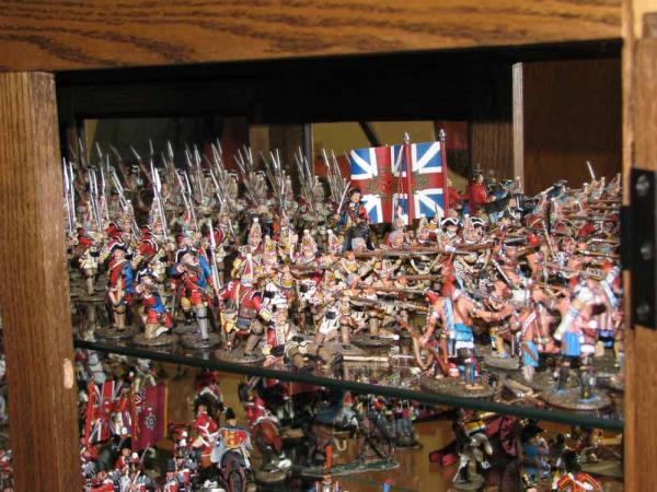 02 | Treefrog Treasures