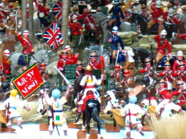 022 | Treefrog Treasures