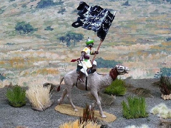 024 | Treefrog Treasures