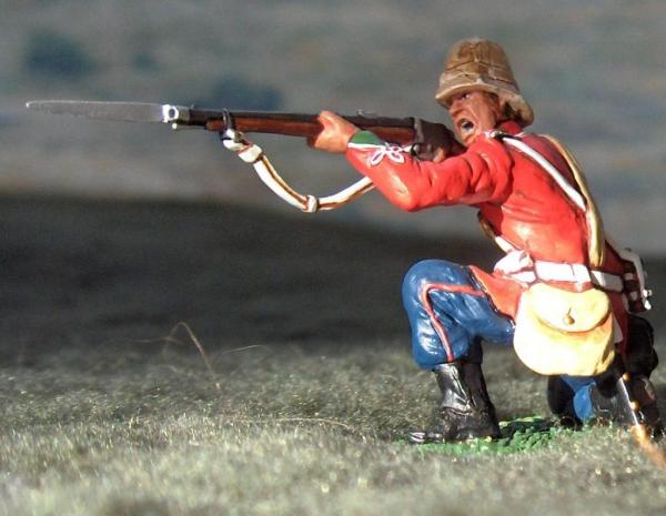 025 5 | Treefrog Treasures