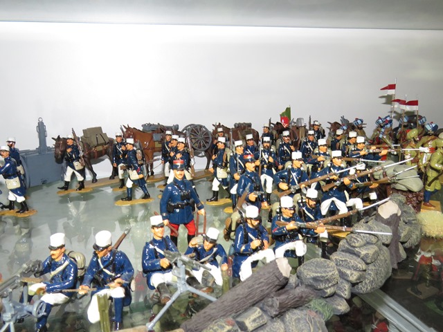 032 | Treefrog Treasures