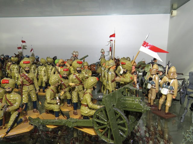 034 | Treefrog Treasures