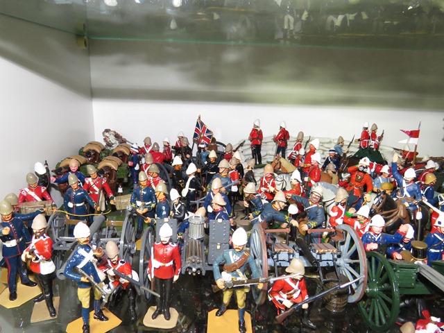 035 | Treefrog Treasures