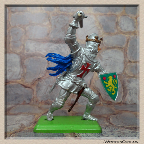 04 | Treefrog Treasures