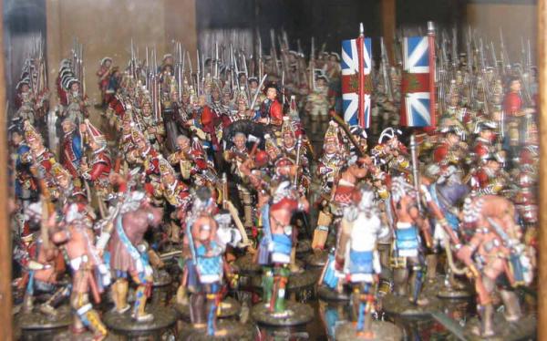 04 | Treefrog Treasures