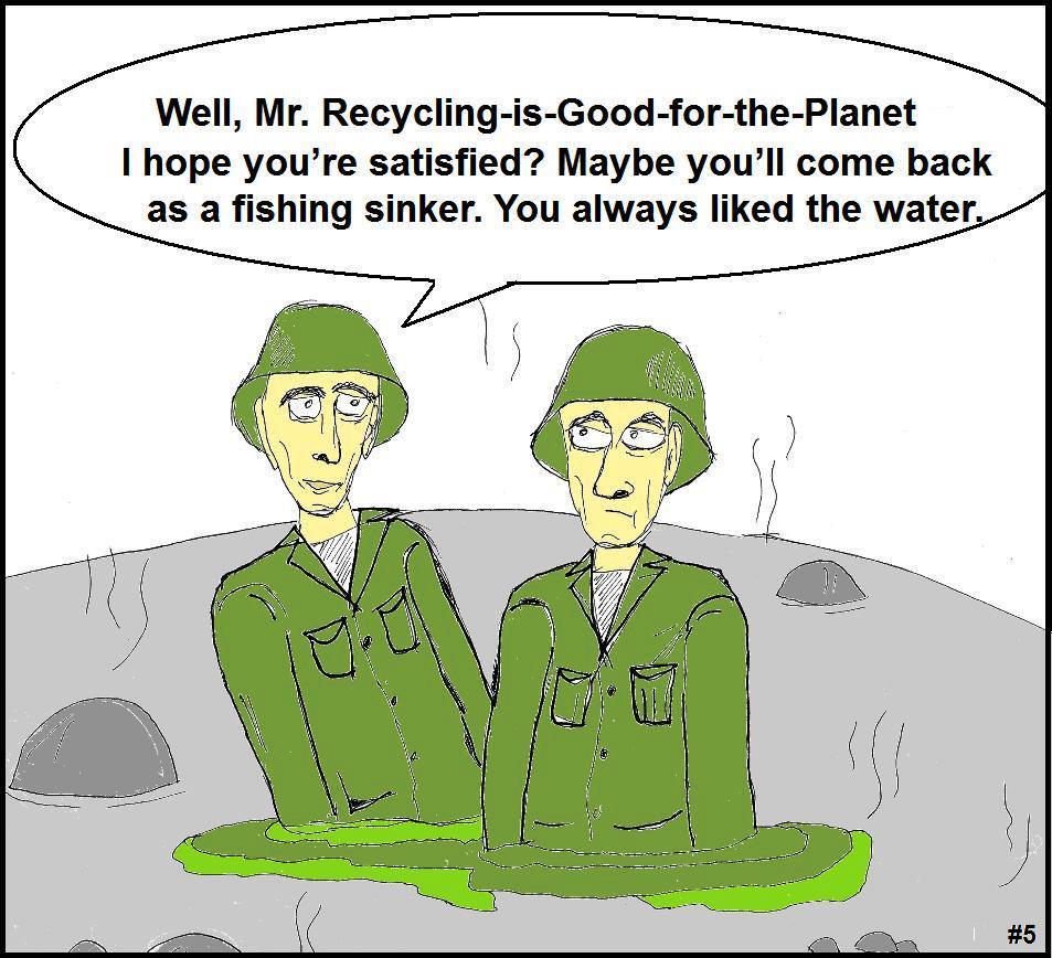 05 pot | Treefrog Treasures