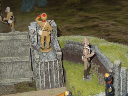 057 | Treefrog Treasures