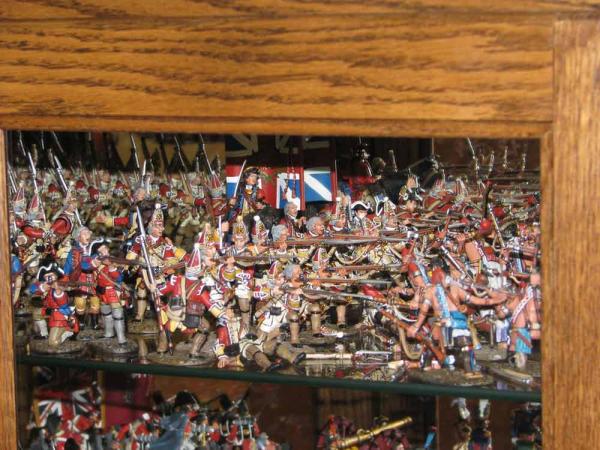 06 | Treefrog Treasures