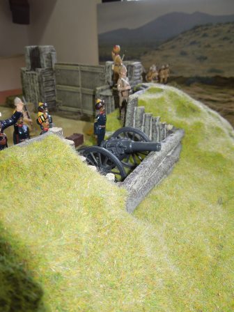 061 | Treefrog Treasures