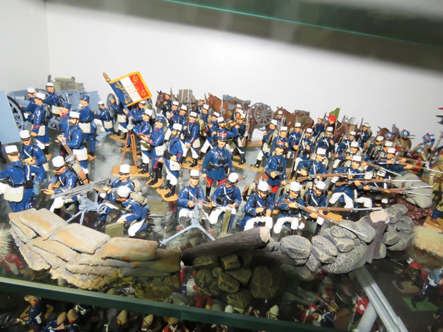 065 | Treefrog Treasures