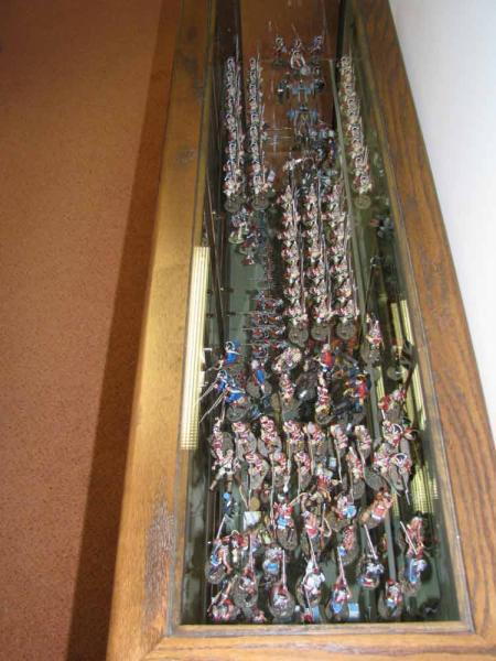 08 | Treefrog Treasures