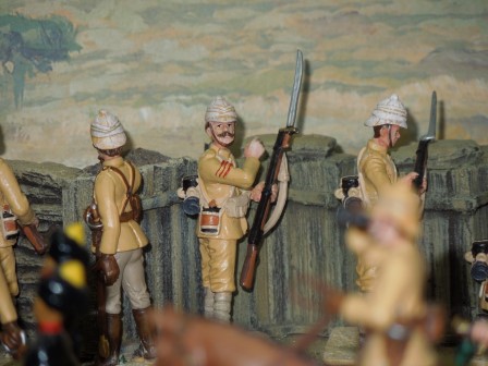 086 | Treefrog Treasures