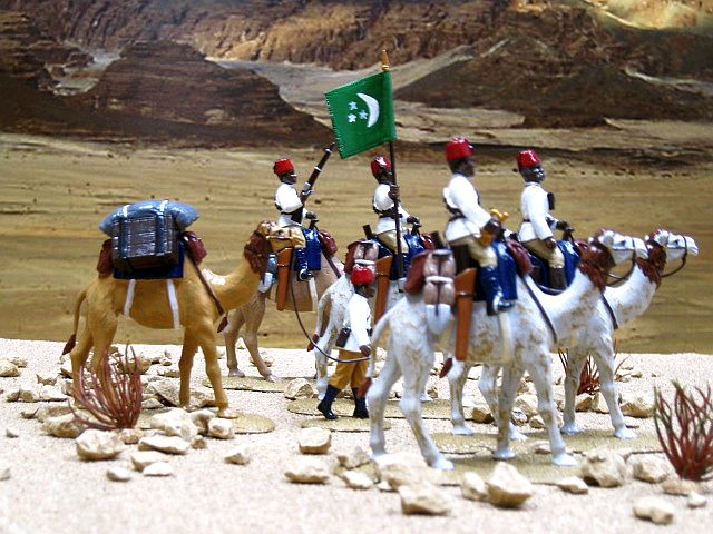 090 | Treefrog Treasures