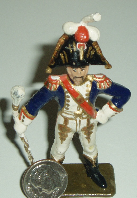 090 | Treefrog Treasures