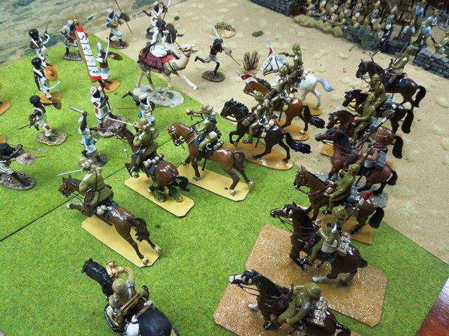 090 | Treefrog Treasures