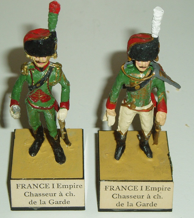 091 | Treefrog Treasures