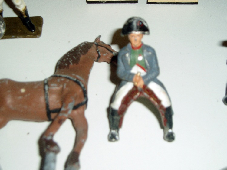 093 | Treefrog Treasures