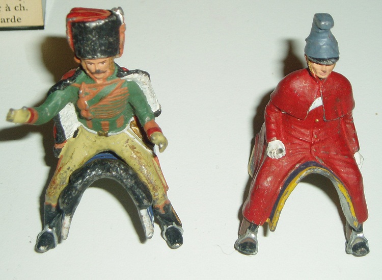 094 | Treefrog Treasures