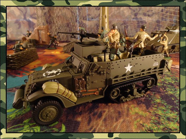 09Mat | Treefrog Treasures