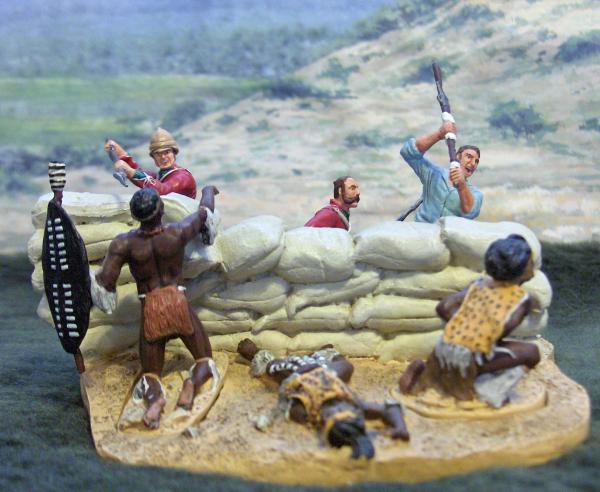 1 014 | Treefrog Treasures